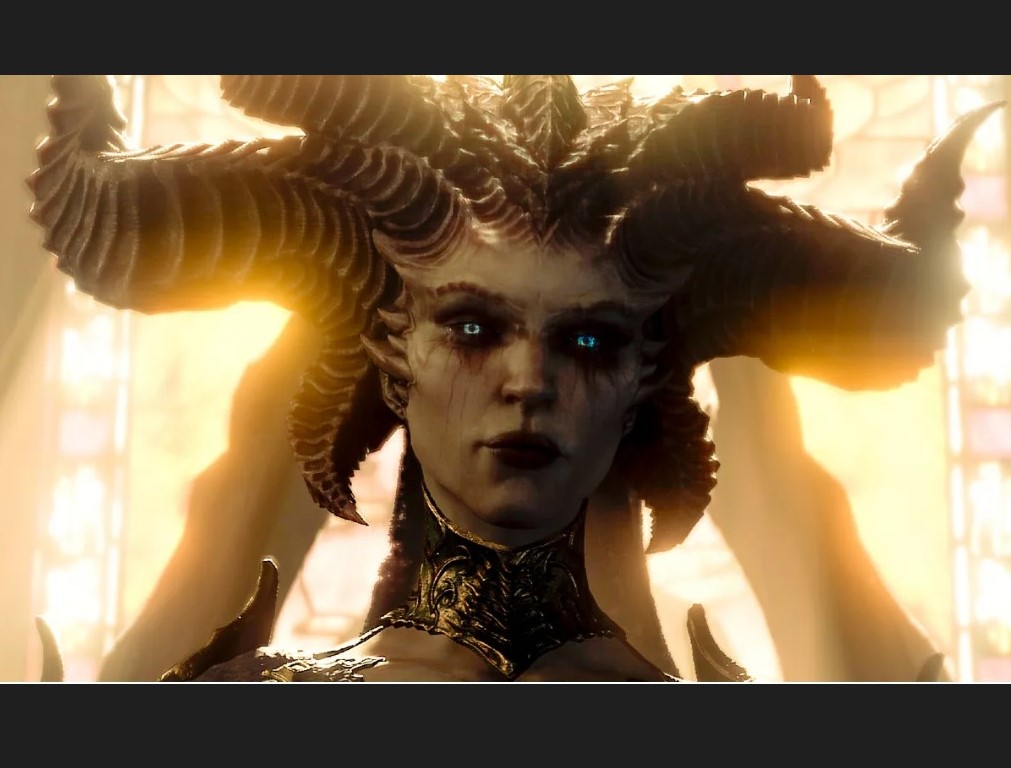 Diablo 4 ya tiene fecha de estreno para 2023