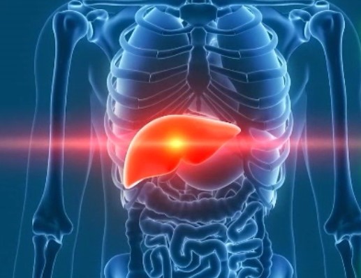 Video: 10 señales en las que tu hígado te avisa que estás realmente enfermo