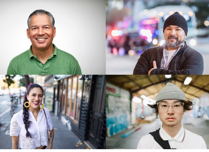 Video: ¿A qué generación perteneces? ‘Millennial’, generación X, o Z